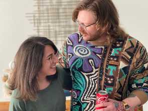 Year in Review: 2023 into 2024 | Tania Rascia's Website