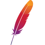 Enabling Apache ECharts in React for Data Visualization | Tania's Website