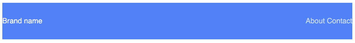 A Complete Guide to CSS Concepts and Fundamentals | Tania's Website